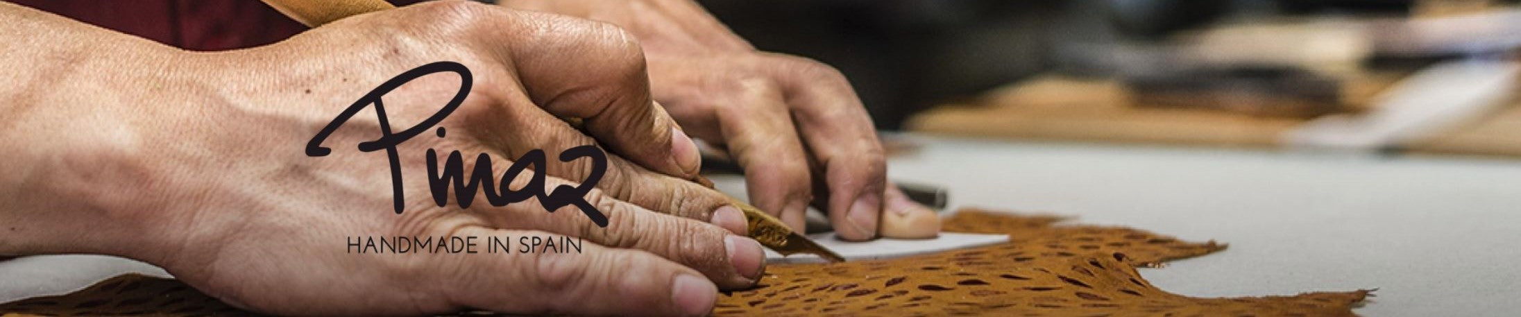 Pinaz - Handmade in Spain Espadrilles | Spanish Shoes Australia