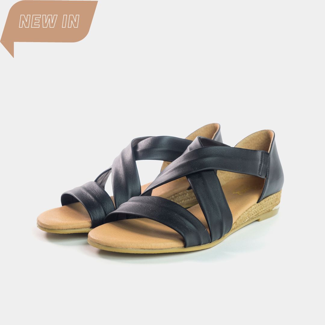 Pinaz 317 | Spanish Shoes Australia