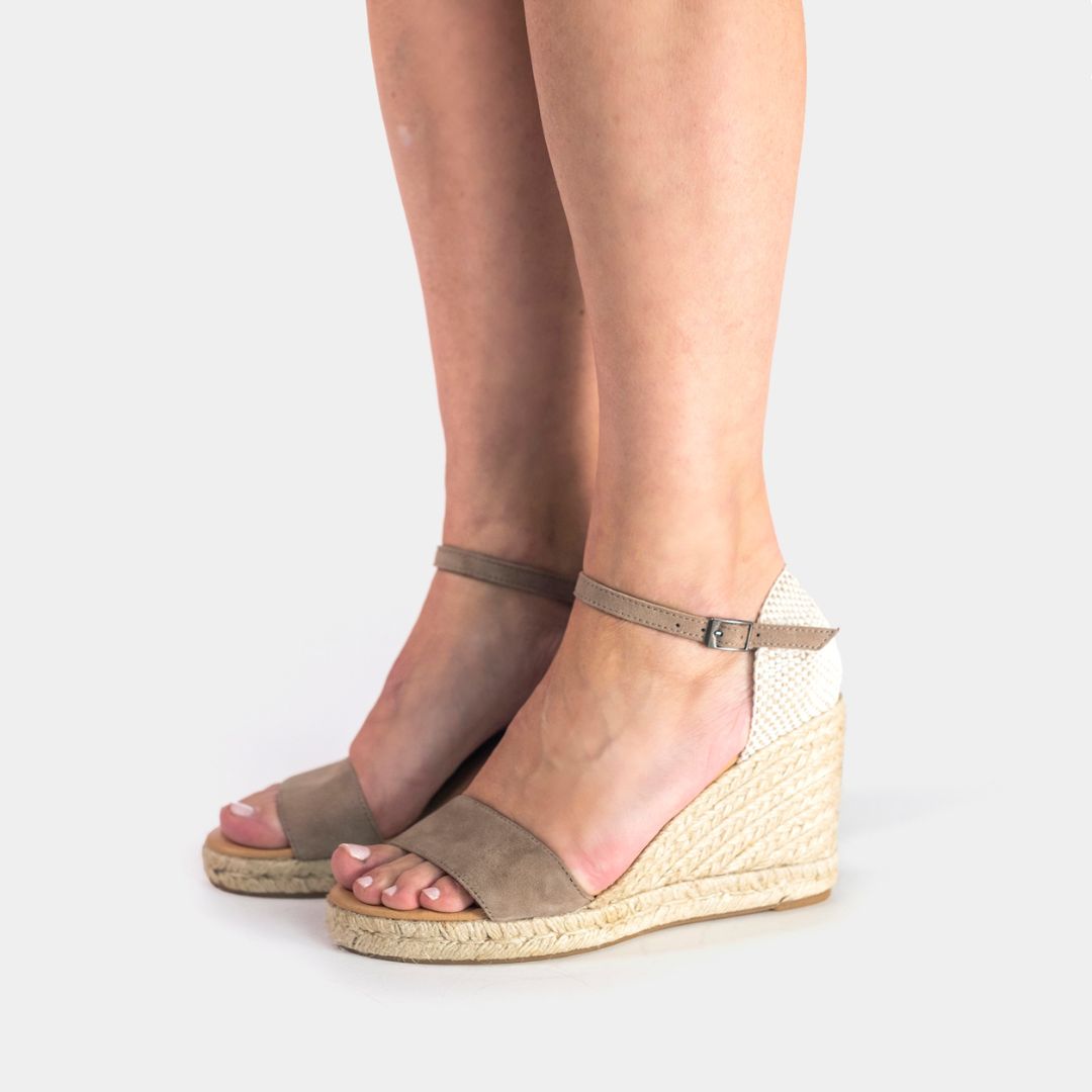 Pinaz 475 Africa | Spanish Shoes Australia