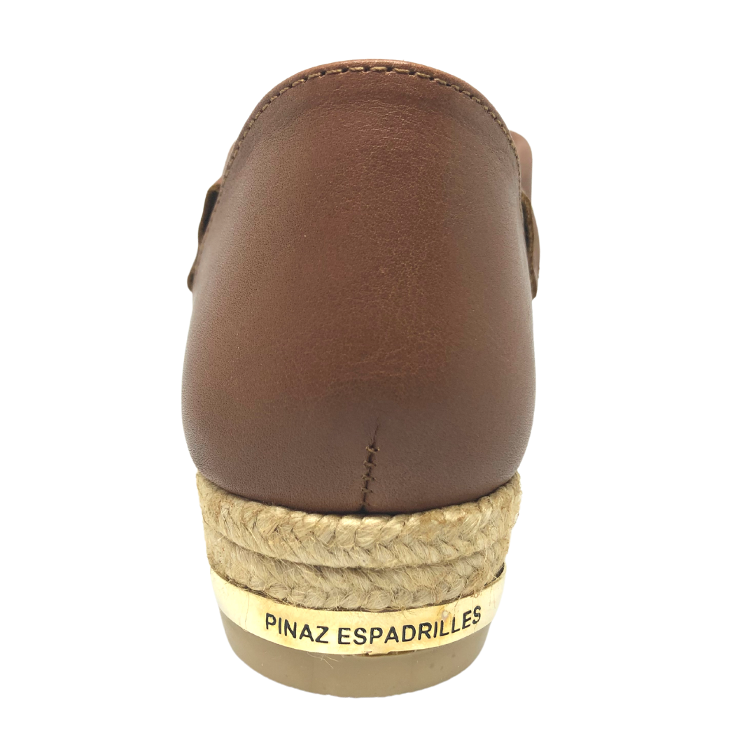Pinaz 317 | Spanish Shoes Australia