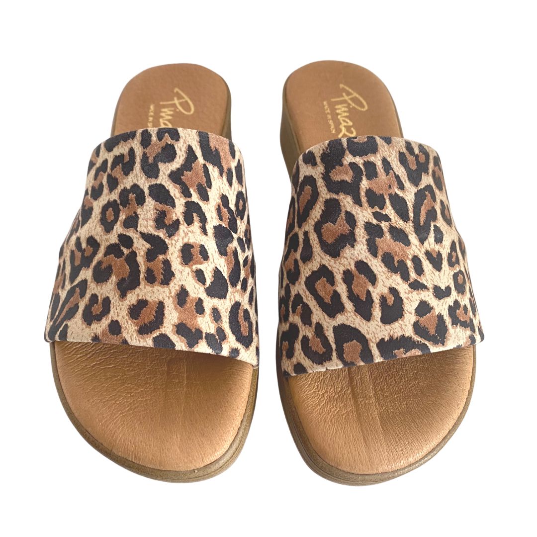 Pinaz 739 – Spanish Shoes Australia