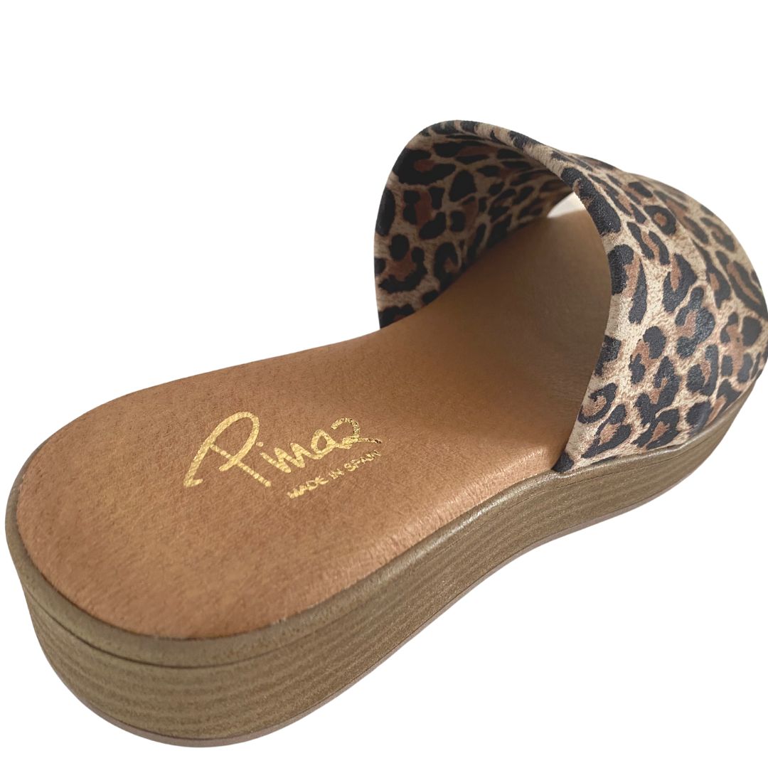 Pinaz 739 – Spanish Shoes Australia