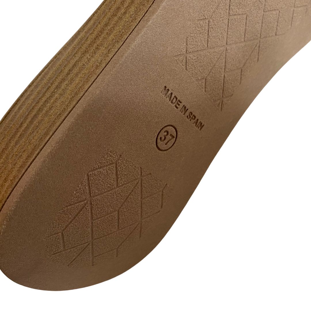 Pinaz 739 – Spanish Shoes Australia